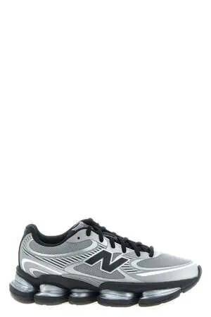 NEW BALANCE Sneaker '2000 - Gray