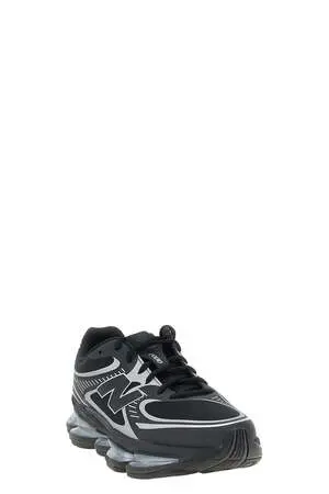 NEW BALANCE Sneaker '2000