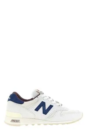 NEW BALANCE Made In Usa 1300' Sneaker - Blue
