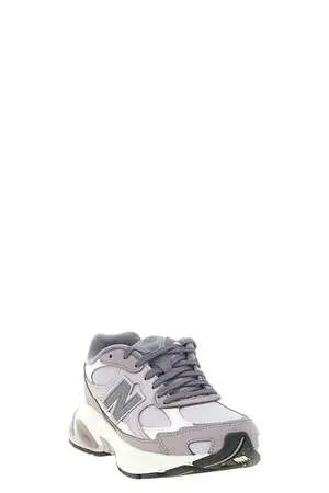 NEW BALANCE Sneaker '2010