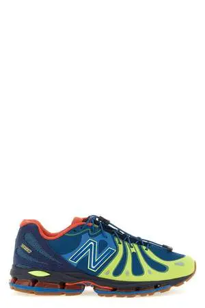 NEW BALANCE The '1890' Sneaker - Multi