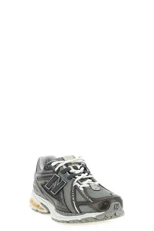 NEW BALANCE Sneaker '1906-r
