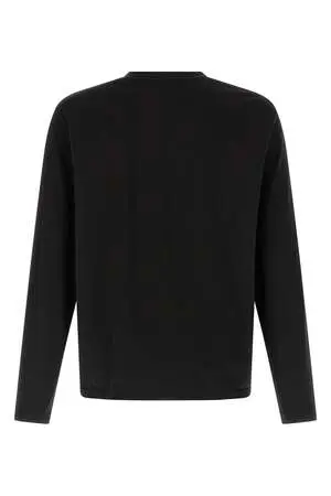 RIVIERA PROJECT The Cotton T-shirt