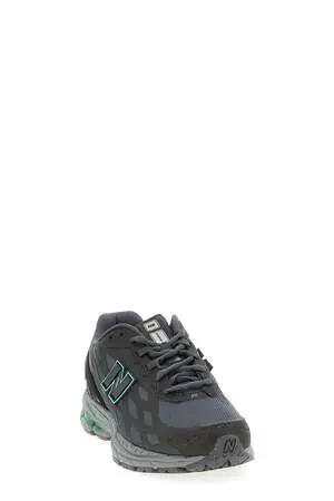 NEW BALANCE Sneaker '1906