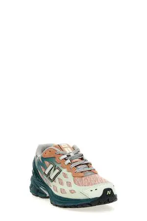 NEW BALANCE Sneaker '1906w