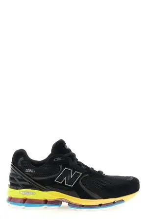 NEW BALANCE 1954r Sneakers - Black