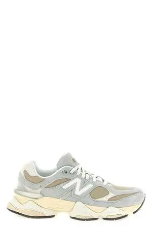 NEW BALANCE 9060' Sneakers - Multi