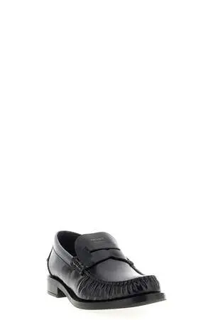 Prada Loafers Mocassini