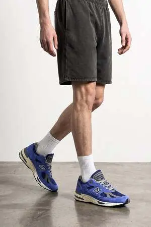 NEW BALANCE Sneaker 'made Inv2