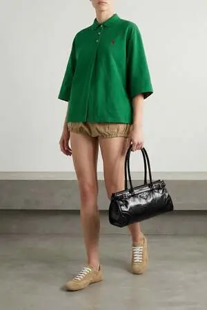 Prada Sneaker 'montecarlo Re-edition 2005