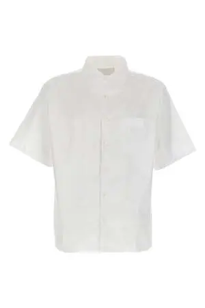 Prada Shirt 'pari Riga
