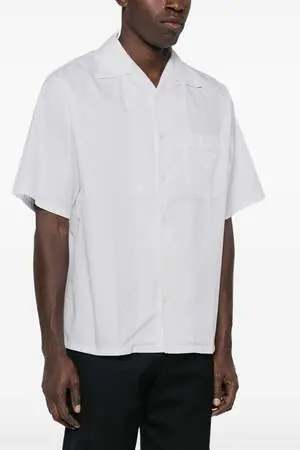 Prada Shirt 'pari Riga
