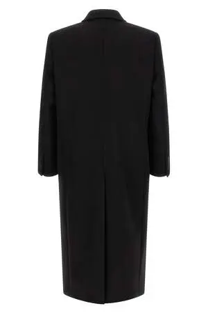 DUNST 2-way 3 Button' Coat