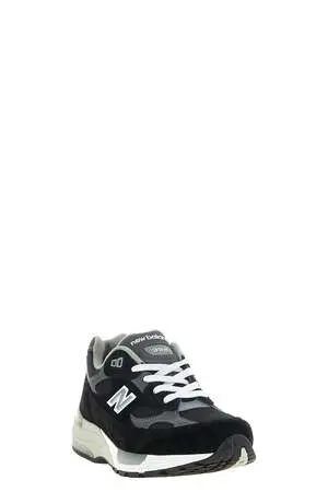 NEW BALANCE The 'made In Usa 992' Sneaker
