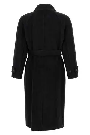 DUNST Mac' Coat