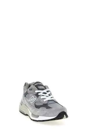 NEW BALANCE Made In Usa 992' Sneakers