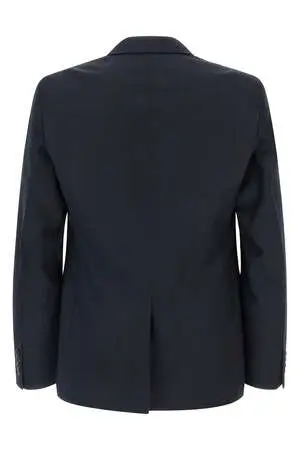 Prada Suit Abito