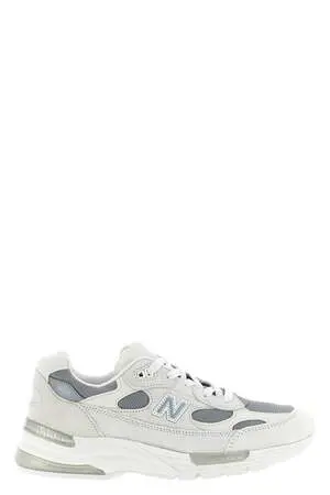 NEW BALANCE Sneaker '992 Made In Usa - Multi