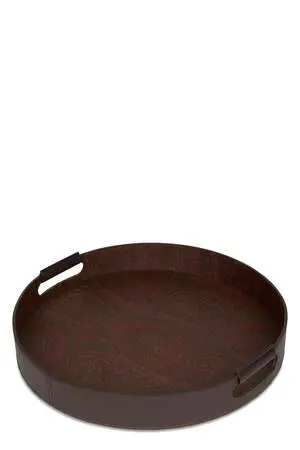 Etro Arnica Tray - Brown