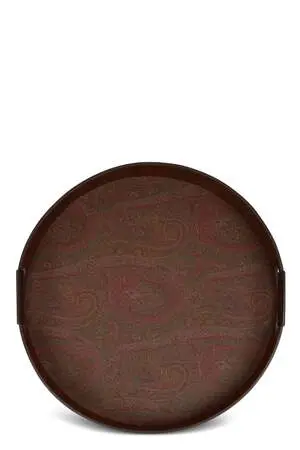 Etro Arnica Tray