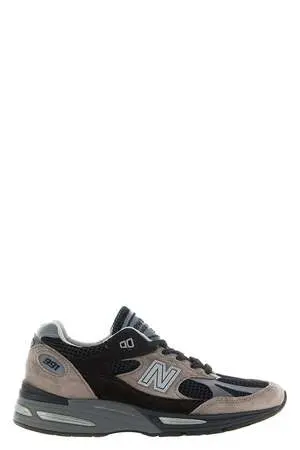NEW BALANCE Color 'made Inv2' Sneakers - Multi