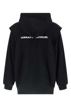 Undercover Hoodie C/s