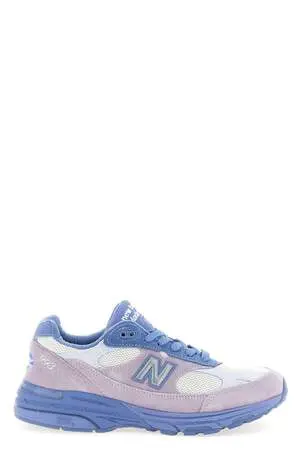 NEW BALANCE Sneaker 'made In Usa 993 - Multi