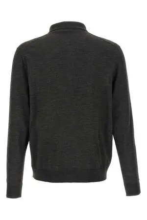 Kiton Polo