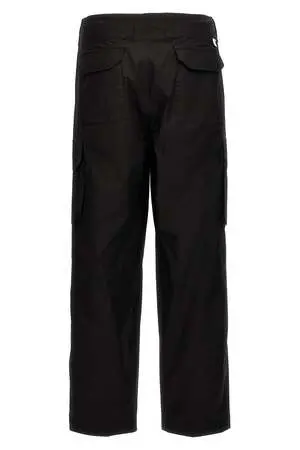 DEPARTMENT 5 Fleet' Trousers