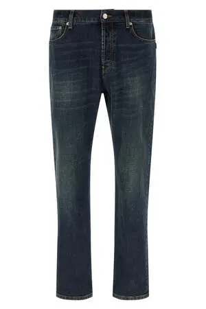 DEPARTMENT 5 Jeans 'bowl - Blue