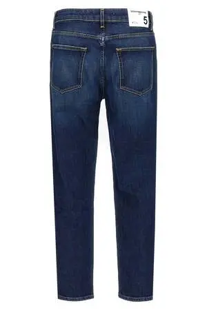 DEPARTMENT 5 Drake' Jeans