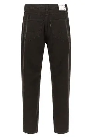 DEPARTMENT 5 Jeans 'musso Pantaloni Tapered Crop