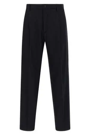 DEPARTMENT 5 Pantaloni 'gin - Blue