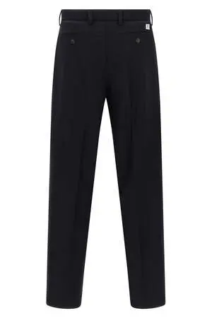 DEPARTMENT 5 Pantaloni 'gin - Blue
