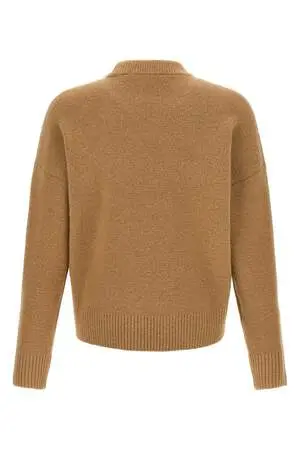 AMI Paris De Caur Sweater
