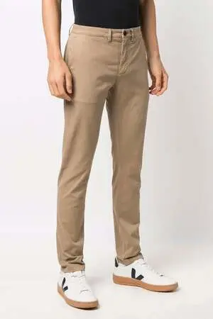 DEPARTMENT 5 Mike' Trousers