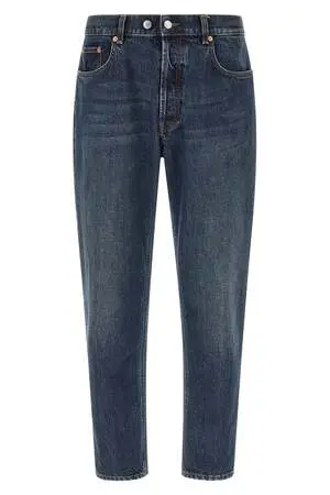 DEPARTMENT 5 Musso' Jeans - Blue