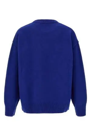 AMI Paris De Coeur' Sweater