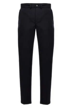 DEPARTMENT 5 Mike' Trousers - Blue