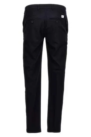 DEPARTMENT 5 Mike' Trousers