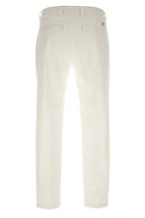 DEPARTMENT 5 Pants 'prince