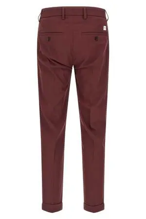 DEPARTMENT 5 Destynai' Trousers