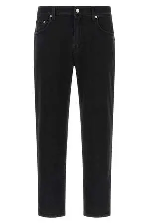 DEPARTMENT 5 Talk' Jeans - Black