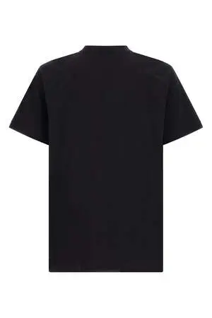 Moschino Teddy Bear' T-shirt