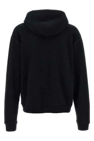 Valentino Garavani Hoodie 'chez
