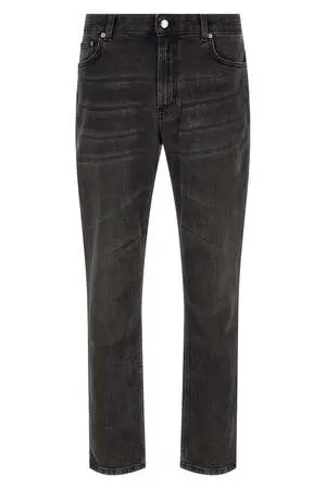 DEPARTMENT 5 Stones Jeans - Black