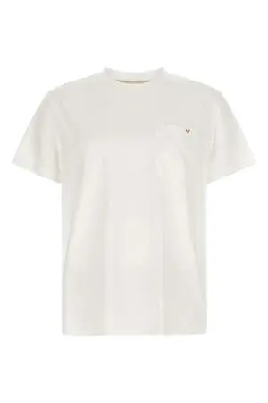 Valentino Garavani T-shirt - White