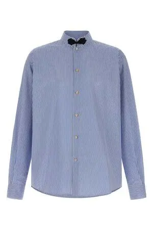 Valentino Garavani Shirt