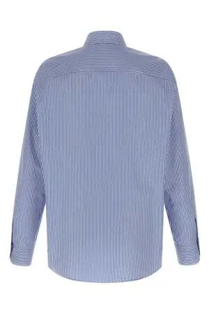 Valentino Garavani Shirt