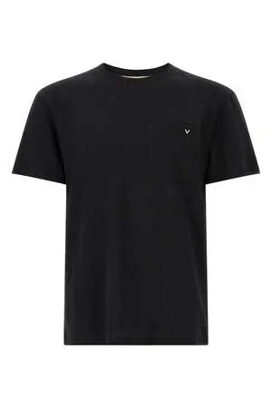 Valentino Garavani T-shirt - Black